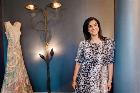 About Me Retail Huddle