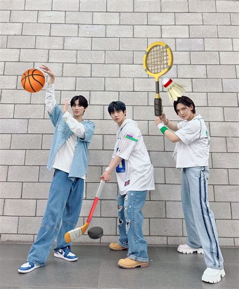 The Show On Twitter 확실히 내꾸즈 하고 더쇼 인생이 달라졌다 💖내꾸즈 러버💚되니까 품위유지위해 노력한다