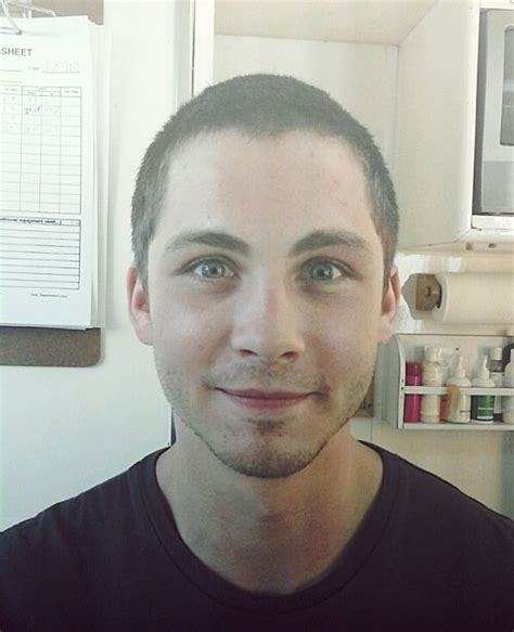Logan Lerman Brasil Loganlermanbr Twitter