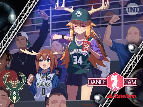 Koshi Torako Danbooru