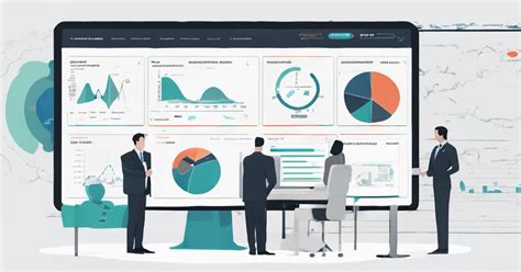 Apex Powered On Linkedin Apexcore Predictive Analytics Automated