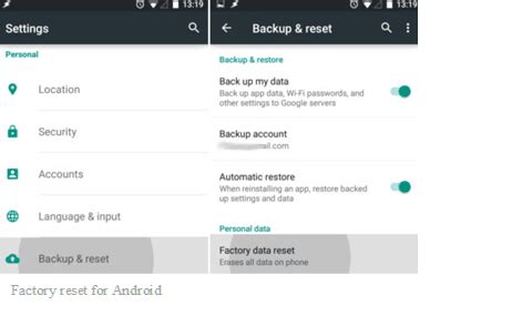 How To Fix Android Home And Back Button Not Working