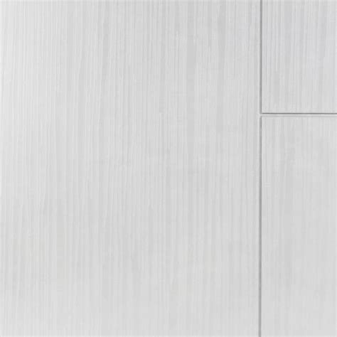 Swan 36 W 025 D 96 H Glue Up Solid Surface Wall Wayfair