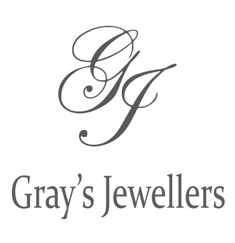 Shopping Antonine Shopping Centre