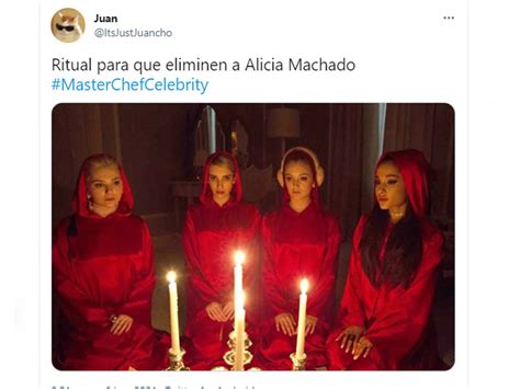 El Enfrentamiento Entre Carla Giraldo Y La Ex Miss Universo Alicia