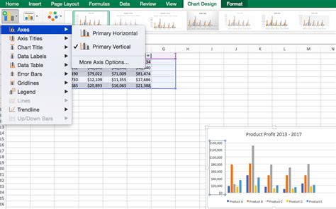 Excel Chart With Data Table Below Free Table Bar Chart Images