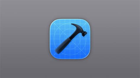 Apple Mentionne Claude Ai Dans Xcode 26 Bêta 7 Iphonesoft