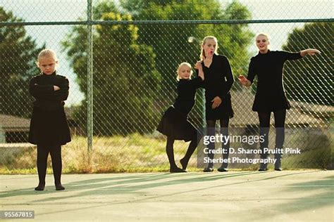 Girl Being Teased Photos And Premium High Res Pictures Getty Images