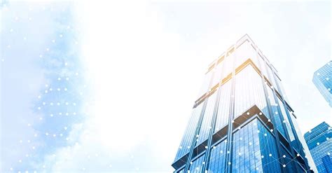 Iotinsider Iot Engineer Tech Technology Cityroam Smart Iot Insider