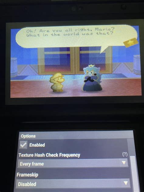 How Do I Fix The Texture Glitches R 3dspiracy