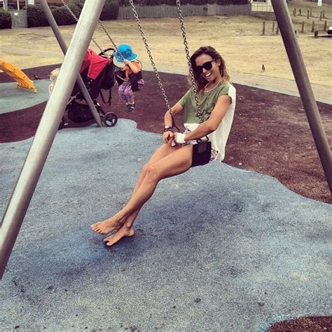 Sally Fitzgibbons Feet 3 Images Sexy Feets Celeb Feets
