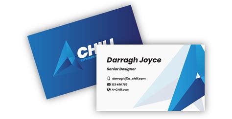 Darragh Joyce Portfolio