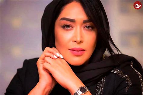 تصاویر بیوگرافی، عکس های شخصی و زندگی خصوصی سارا منجزی پور