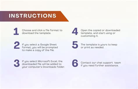Automated Payroll Accounting Calculation Template In Google Sheets Excel Download Template Net