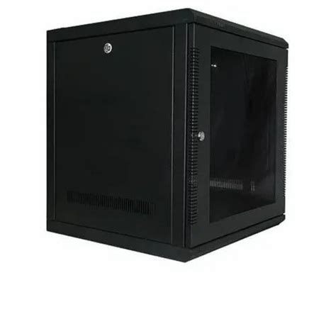 10u Server Rack At Best Price In Manesar By Prokyor Innovations Private