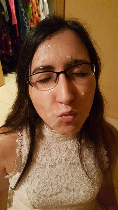 Mwah F Porn Pic Eporner