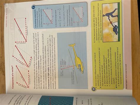 Igcse Physics Textbook Hobbies And Toys Books And Magazines Textbooks On