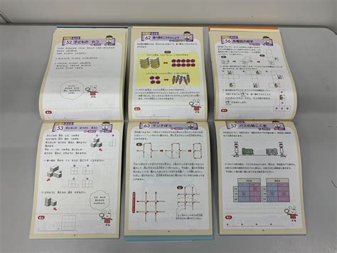 算数・数学思考力検定 On Twitter 検定協会が監修した「自分のあたまで考えるドリル」が、tac出版から発売されます。 思考力検定の