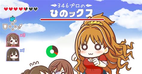 アイドルマスターシンデレラガールズ ポジパ オブ ザ ワイルド べるでのイラスト Pixiv