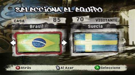 Fifa Street Images Launchbox Games Database