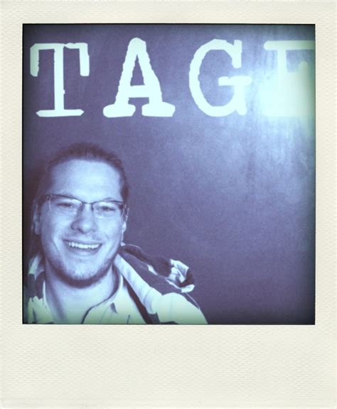 Juraj Zigman Nadam Se Nagradi Za Kostimografiju Tportal