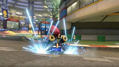 Guide Mario Kart 8 Tips Hd New Apk For Android Download