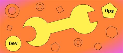 Кто такой Devops инженер профессия на стыке программиста и сисадмина