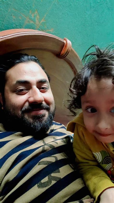 Instagram Video By Rahul Singh • Oct 19 2024 At 11 15 Am