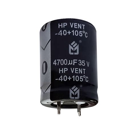 Resistors For Sale Varistor 05d561k Manufacturer Film Capacitor For Sale