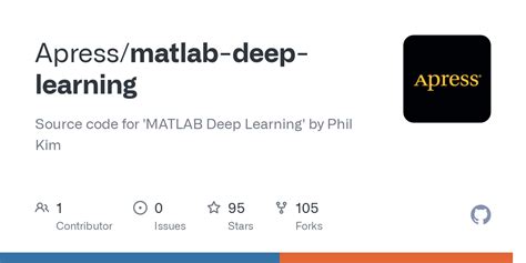 matlab deep learning deep learning for beginners master ch 6