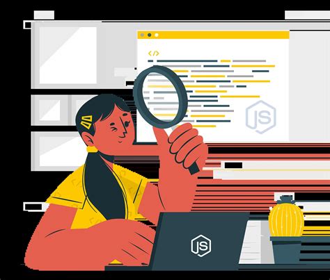 Nodejs Web App Development Services Fullstackdevteams