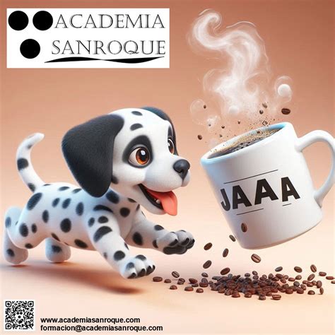 Ejercicios Prácticos En Java Mejorando La Manipulación De Archivos Y Datos Academia Sanroque