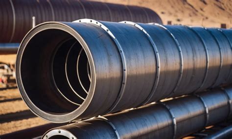 What Is A Buttress Thread A Comprehensive Guide To This Unique