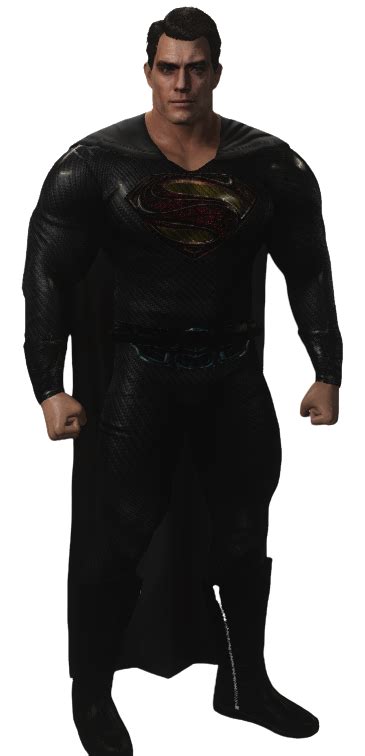 Dracula Plab World Wrestling Wiki Fandom