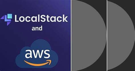list aws localstack curated by descomplicando cloud python e banco