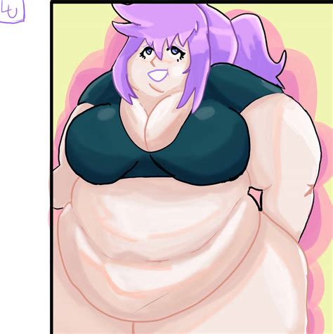 Streamer Comic 2 By Lunausami On Deviantart