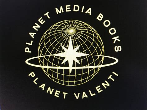 Da Charges Teen In Slonski Death Did Healeys W Mass Dei Bust