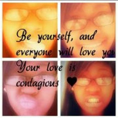 Stream Maddy Jackson 2 Music Listen To Songs Albums Playlists For Free On Soundcloud