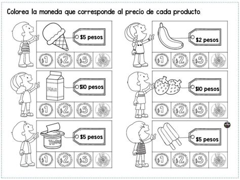 Nuevo Cuaderno 60 Fichas De Tareas De Preescolar E Infantil Súper