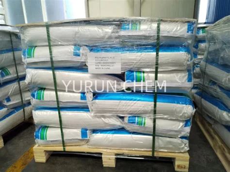 Pasp Powder Pasp And Pasp Powder