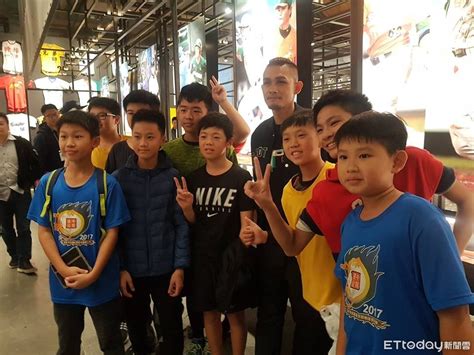 中職／拚千安百轟再拚百支三壘打 張志豪：達成真的很屌 Ettoday運動雲 Ettoday新聞雲