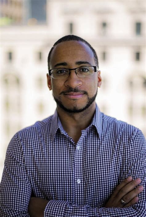 Dr Jamal Lake Psyd Cpsych Centre For Interpersonal Relationships