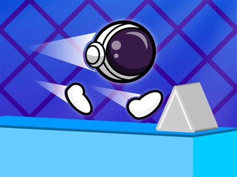 Sprunki Free Games Online Games Free To Play
