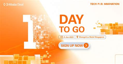 Alibaba Cloud On Linkedin Alibabacloudsingaporesummit Techforinnovation
