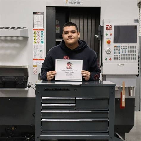 Melissa Mcatee Posted On Linkedin