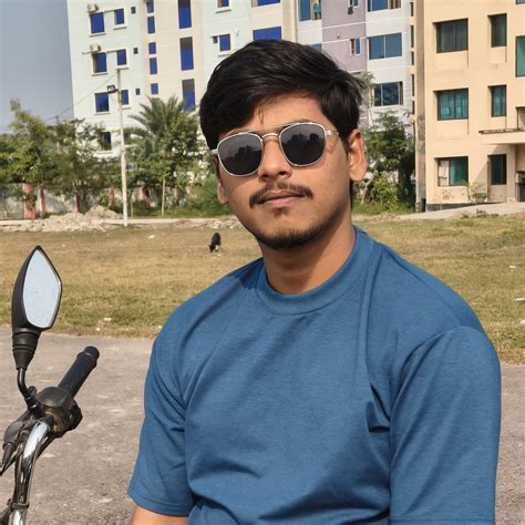 Rohan Islam