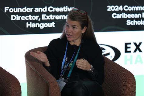 How Extreme Hangout Inspires Youth Climate Leaders Environmentenergy