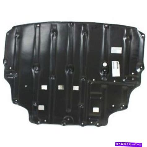 Yahooオークション レクサスls430 2004 2006エンジンスプラッシュシ