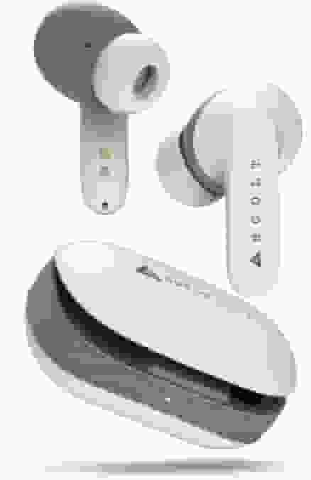 Best TWS Earbuds Under In India DesiDime