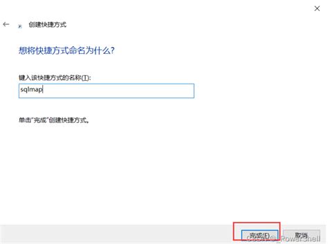 Sqlmap Sqlmap